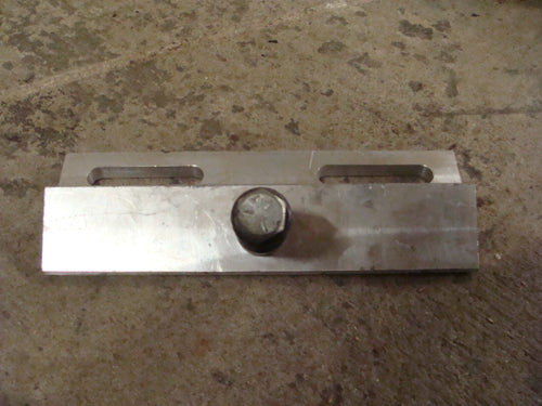 Products – Rick Morris Equipment